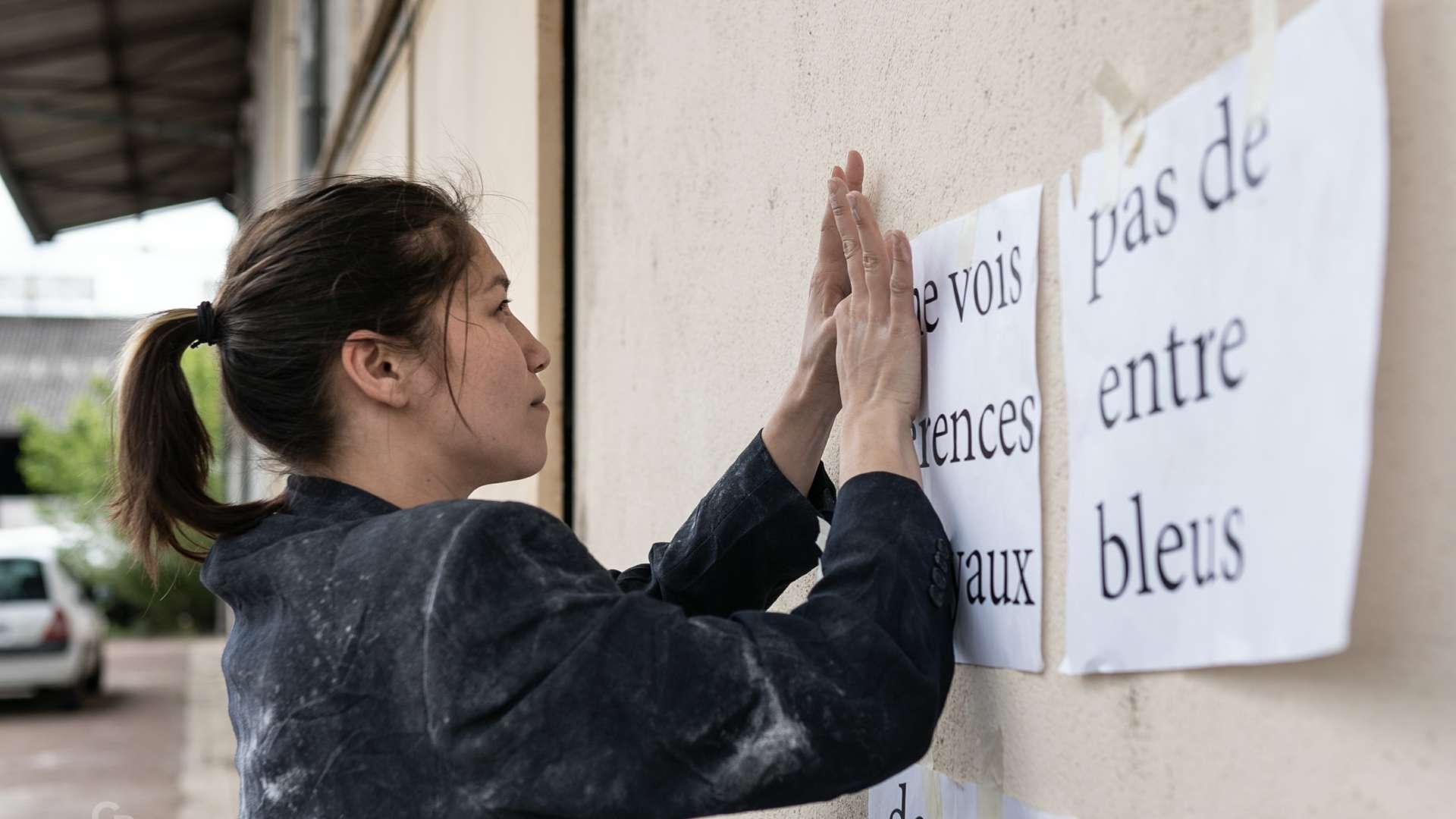 Méthodes & ressources | POLAU - pôle Arts & Urbanisme